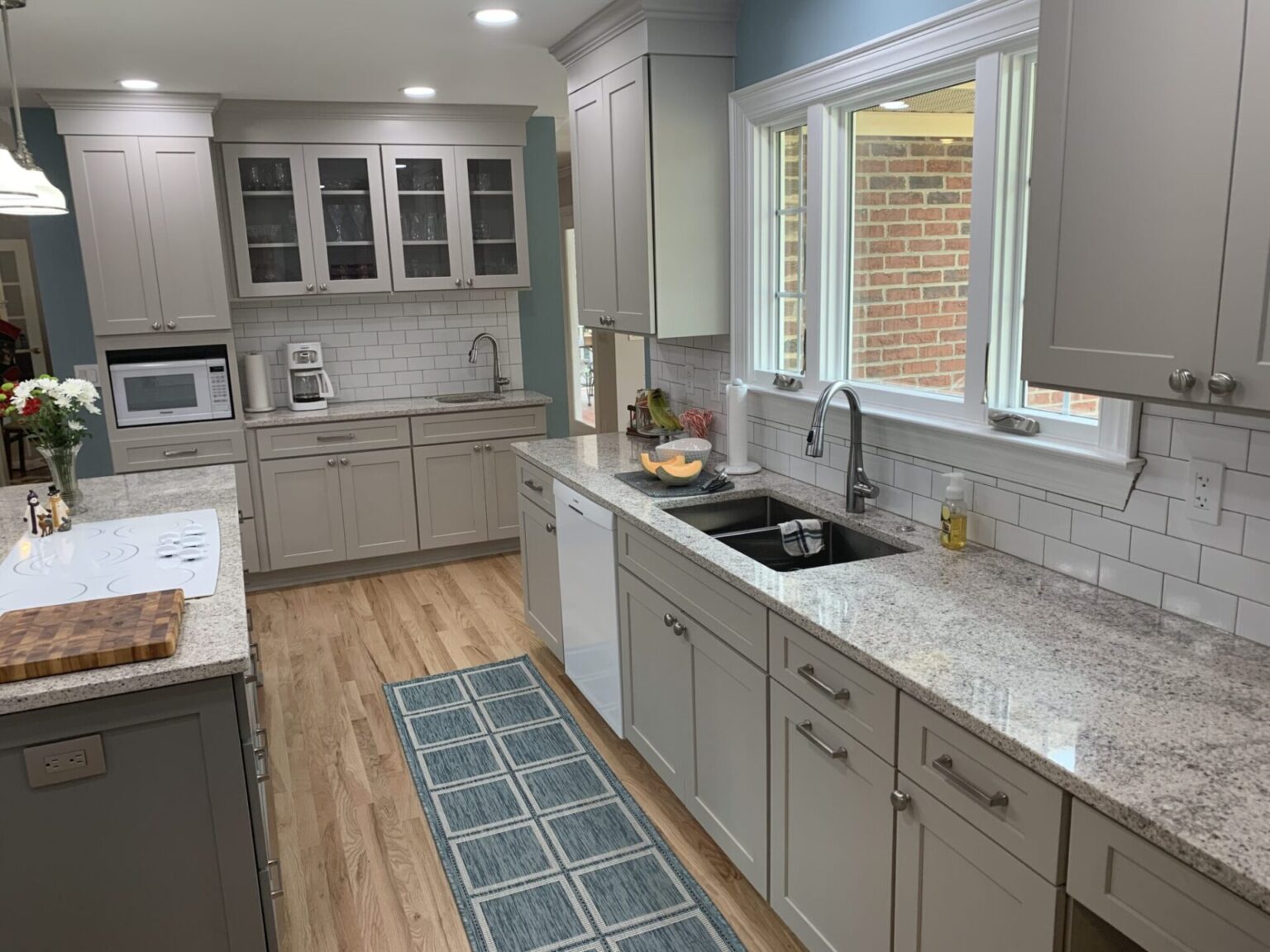 Home - Janson Construction