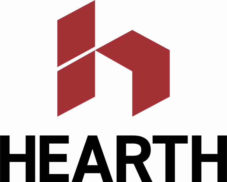 Hearth - Janson Construction